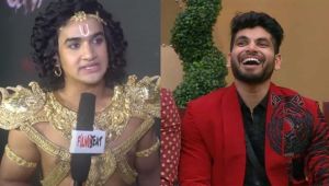Bigg Boss16: Shiv Thakare is the Real Winner of BB16, Says Garud Show ...