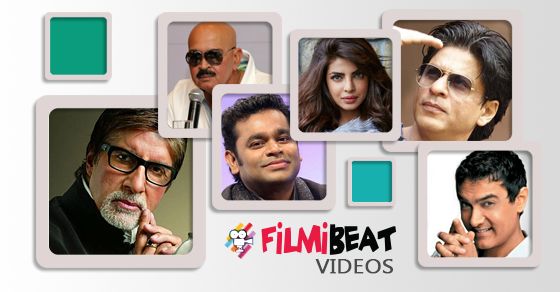 Bollywood Movie Trailers, Latest Bollywood Trailers, Hindi Movies ...