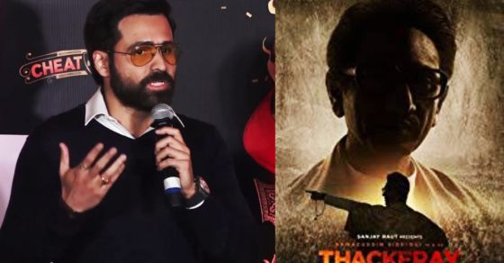 Cheat India Cast And Crew - Cheat Dumper