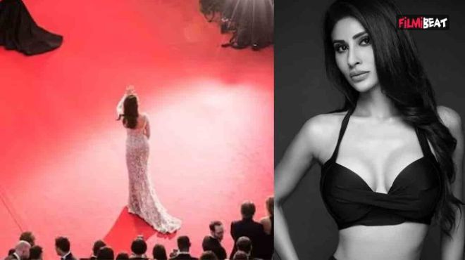Cannes 2023: Mouni Roy Is All Set for her Debut In 76th Cannes Film ... Cannes 2023: Mouni Roy Is All Set for her Debut In 76th Cannes Film ...