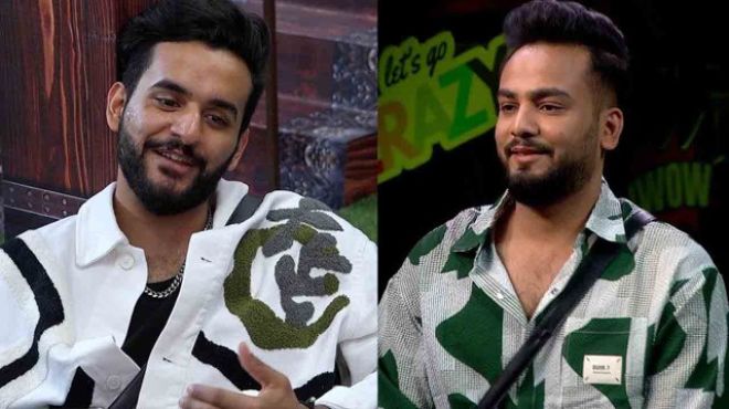 Alia Bhatt Reaction On Elvish Yadav Fukra Insaan Bigg Boss Hot Sex