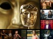 Oscars 2015 Best Picture | Best Picture Oscar Nominations | Academy ...