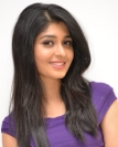 Yuvina Parthavi: Age, Photos, Family, Biography, Movies, Wiki & Latest ...