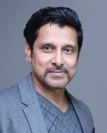 Vikram (2022) | Vikram Tamil Movie | Vikram Cast & Crew, Story, Release ...