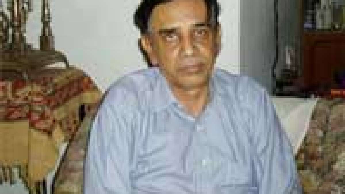 Writer Sujatha passes away! - Filmibeat