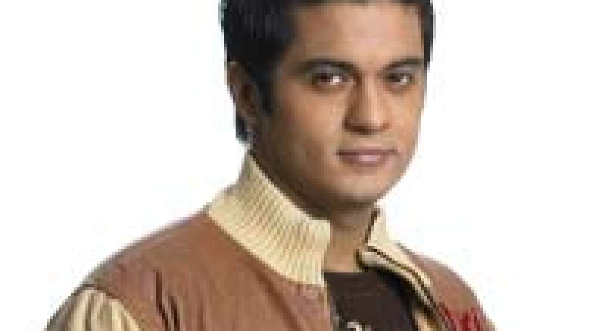 Vinay Rohraa | Serial Ranbir Rano | Poor Acting Skills | Sakshi Talwar ...