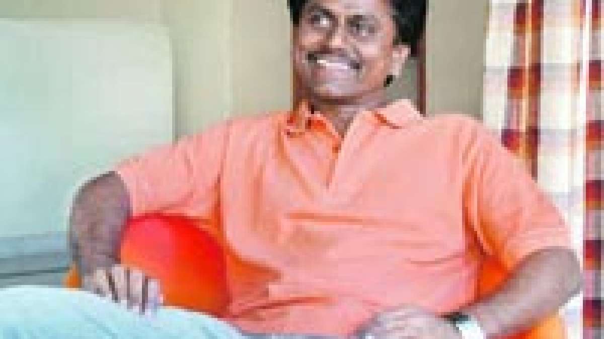 Director A R Murugadoss | Aamir Khan | Hindi Movie Ghajini | Remake ...