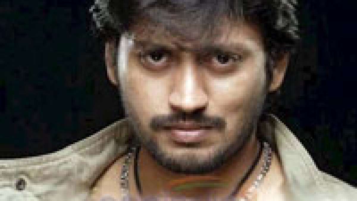 Actor Prashanth | Thyagarajan | Tamil Movie Pulan Visaranai | Arrested ...