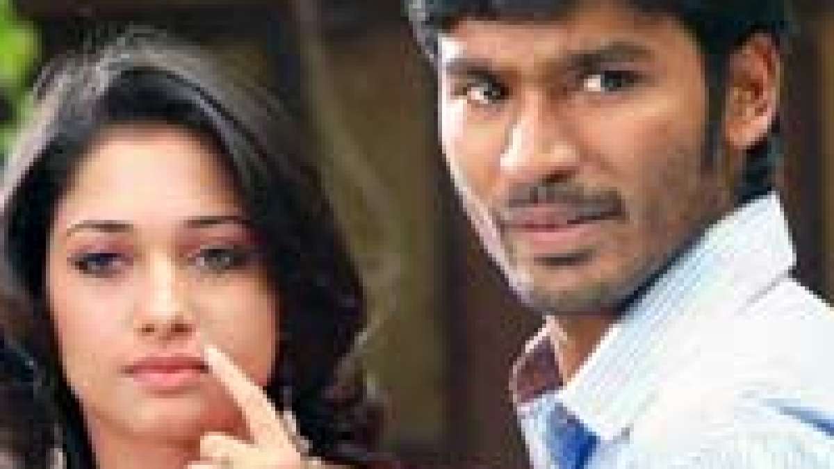 Padikkathavan – Review - Filmibeat