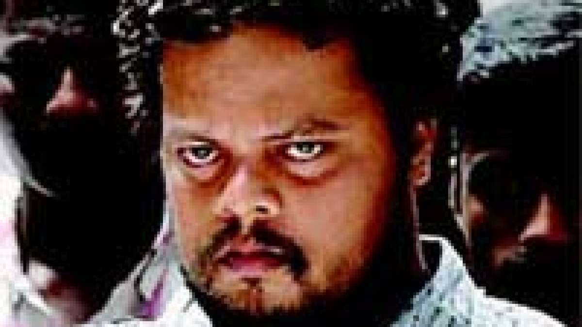 Anoop Chandran | Malayalam Movie Raman | Dr Biju | Saira | Actress ...