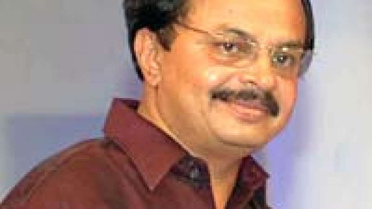 Nagathihalli Film Festival | Chandrashekhar | America America | Mathadu ...