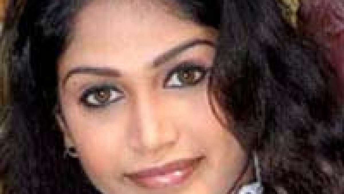 Actress Manasi | Kannada Movie | Moggina Manasu | Holidayz | Shivakashi ...