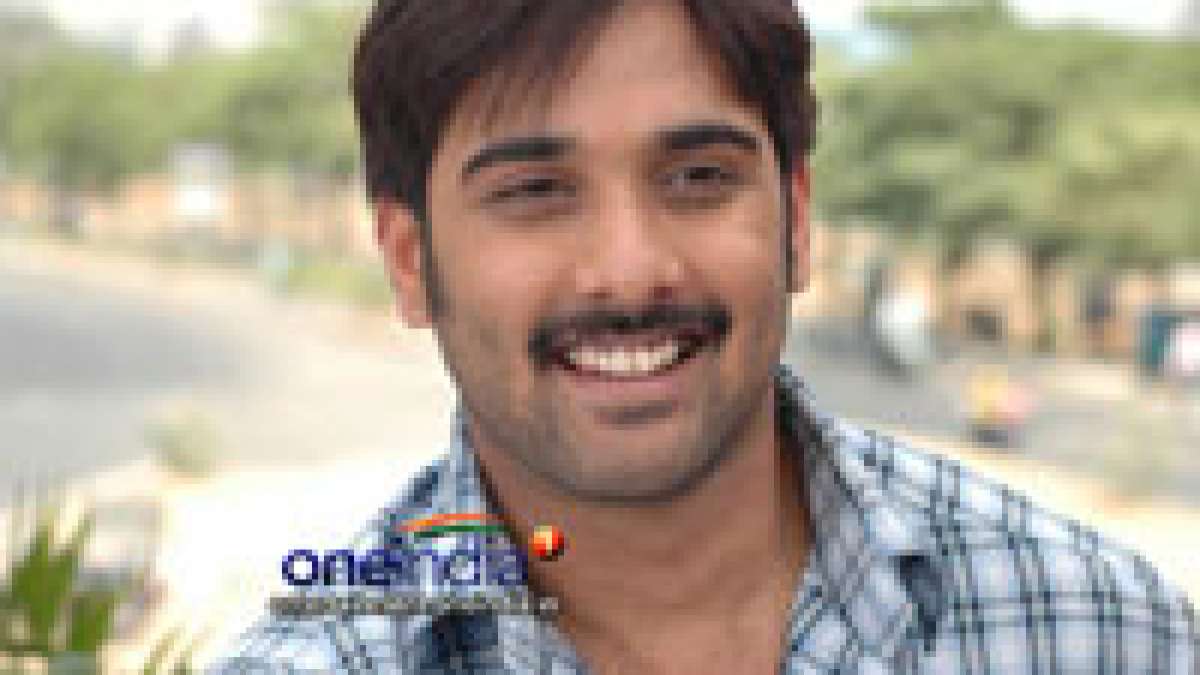 Actor Tarun | Sasirekha Parinayam | Pub | ON | Genelia | Krishna Vamsi ...