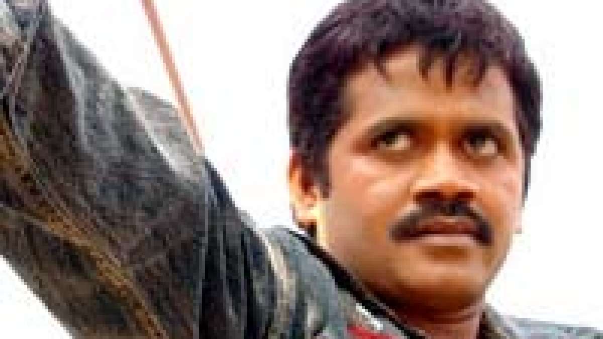 Actor J K Ritheesh | Jallikkattu | Lift | Ban | Supreme Court | Bull ...