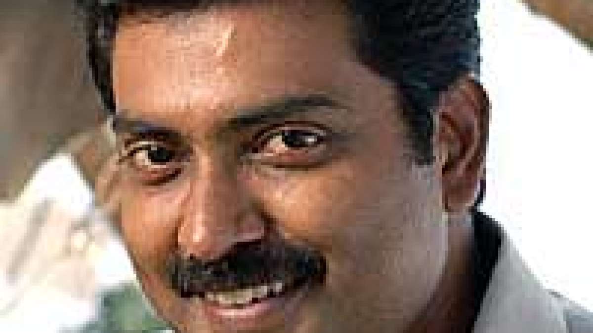 Actor Narain | Sathyan Anthikad | Jayaram | Kanihaa | Pookada Ravi ...