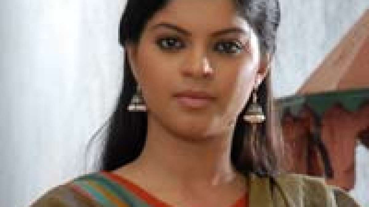 NDTV Imagine | Jyoti | Actress Sneha Wagh | Sriti Jha | Sanjay Batra ...