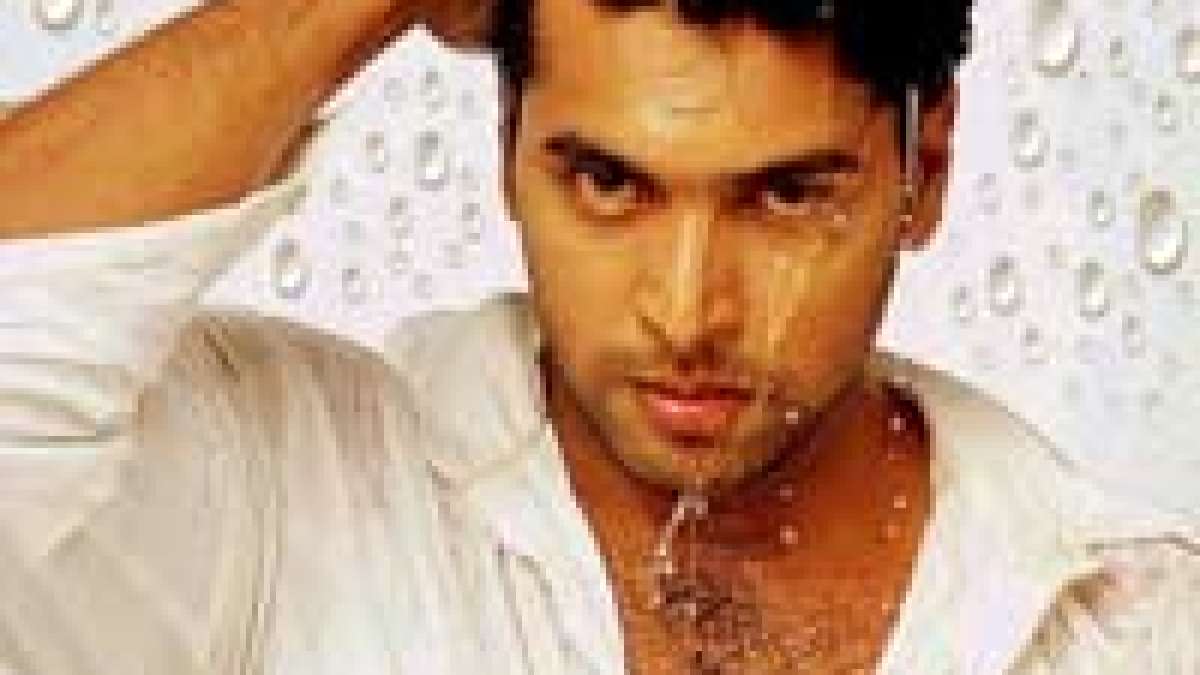 Actor Jayam Ravi | Aarthi | Marriage | Tamil Movie | Peranmai | M Raja ...