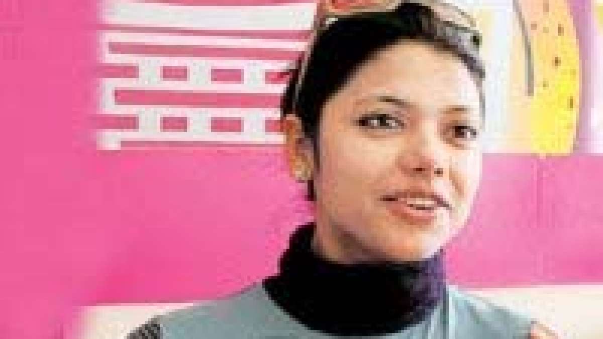 Singer Sagarika | Sagarika Interview | Comeback | Post Marriage ...