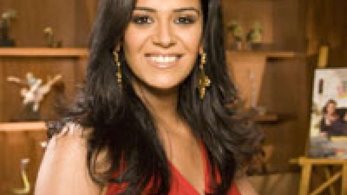 Mona Singh | Comedy Circus Chinchpokli To China | Comedian Rehman ...