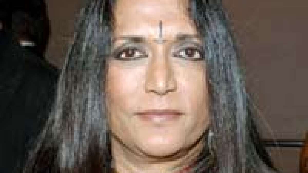 Bollywood Interview | Deepa Mehta Interview | Heaven On Earth | Videsh ...