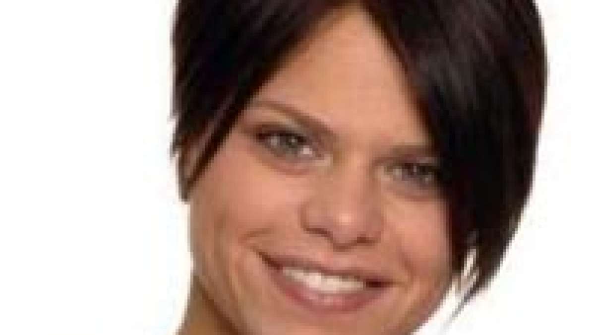 Celebrity Jade Goody | Died Of Cancer | Royal Marsden Hospital | Beau ...