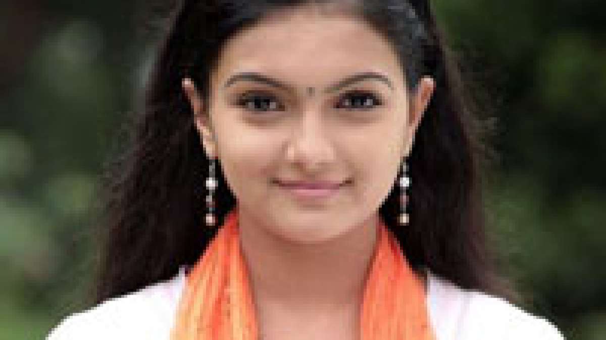 Saranya Mohan | Pay Hike | Vennila Kabbadi Kuzhu | Nayantara | Trisha ...