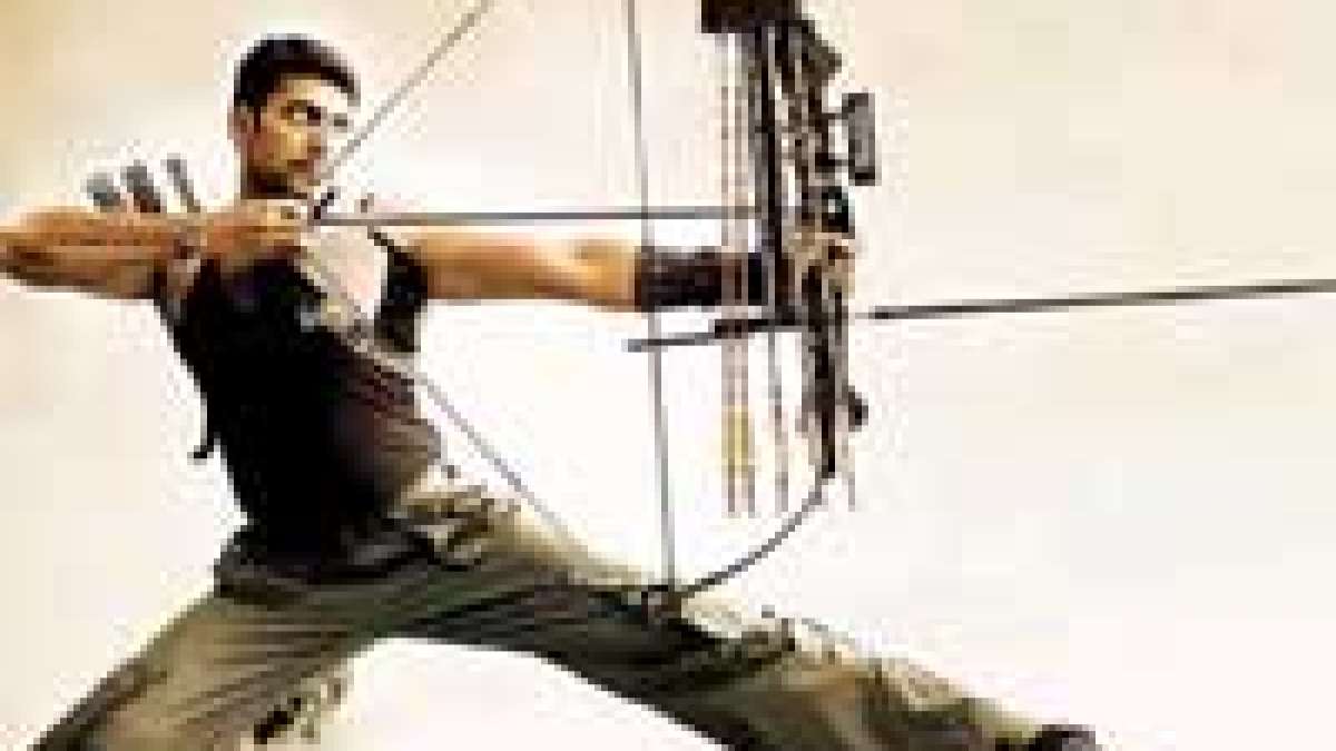 Tamil Movie Peranmai | Jayam Ravi | S P Jananathan | Action Thriller ...