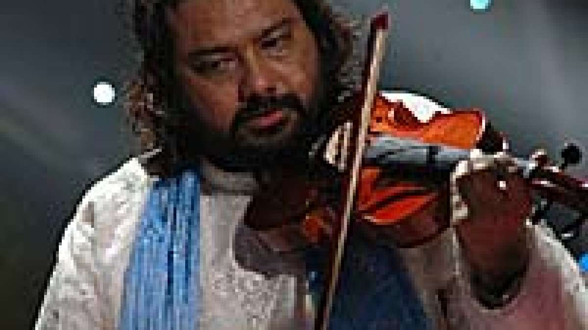 Composer Ismail Darbar | Singer Poonam Yadav | Attempted Suicide | Sa ...