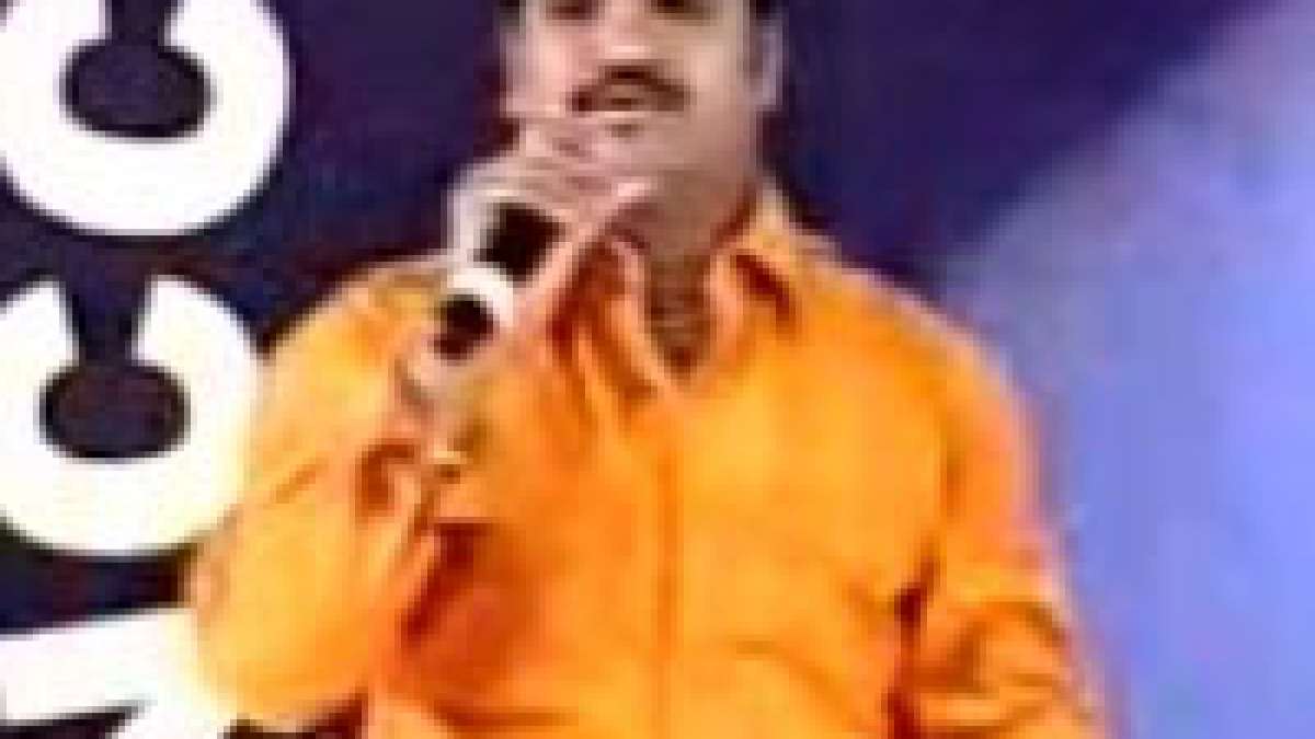 Siva Reddy | Mimicry Artist | Marriage | Tollywood | Siddipet ...