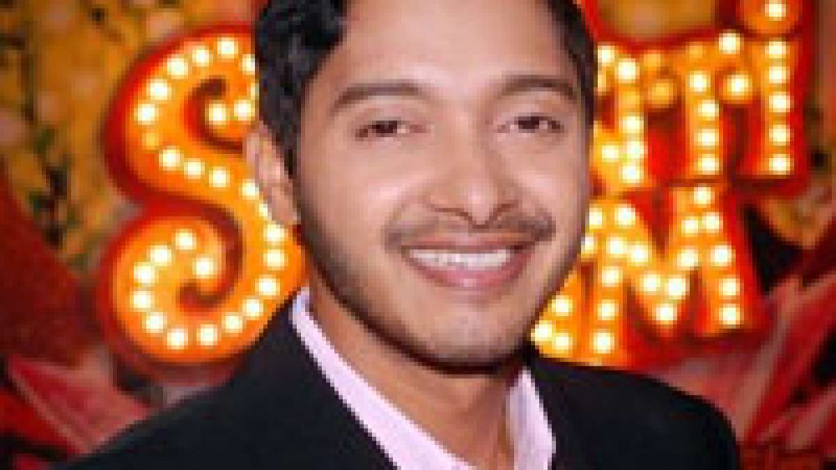 Bollywood Interviews | Shreyas Talpade Interview | Elections | Paying ...