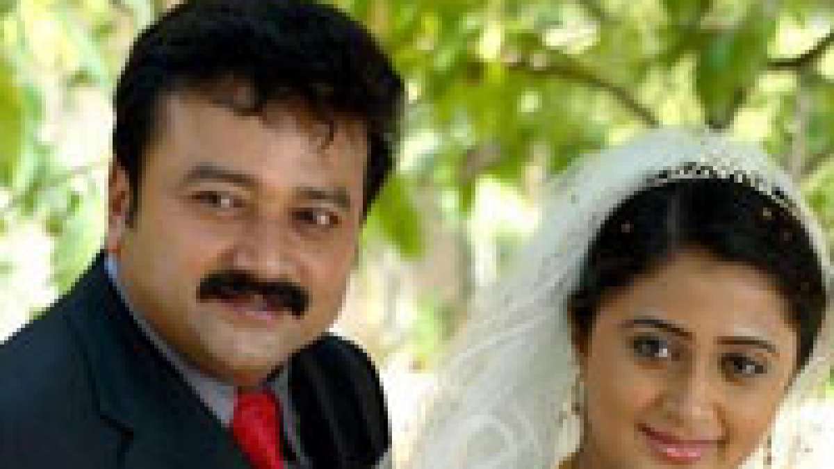 Sathyan Anthikad | Bhagya Devatha | Jayaram | Kaniha | Achuvinte Amma ...