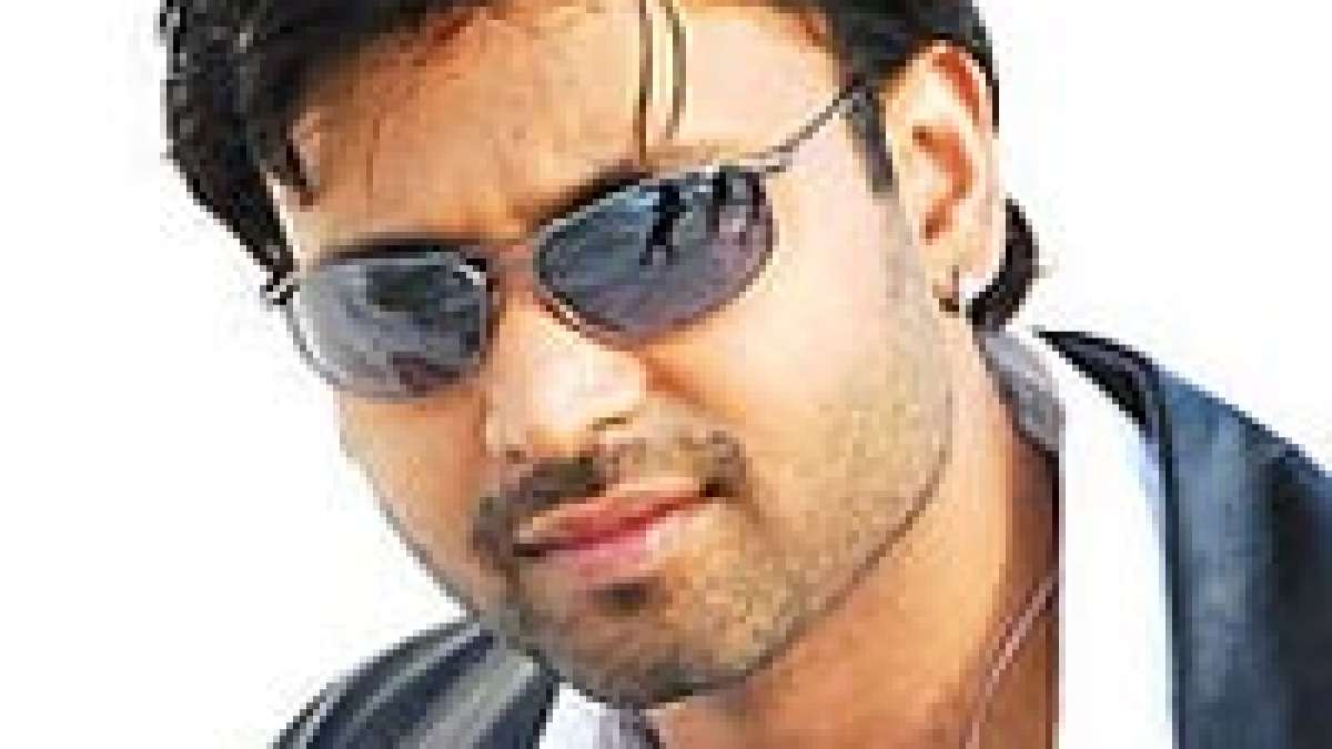 Actor Sumanth | Marriage | Akkineni | Keerthi Reddy | Boni | Telugu ...