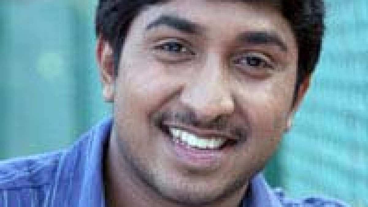 Singer Vineeth Sreenivasan | Direction | Actor Dileep | Grand ...