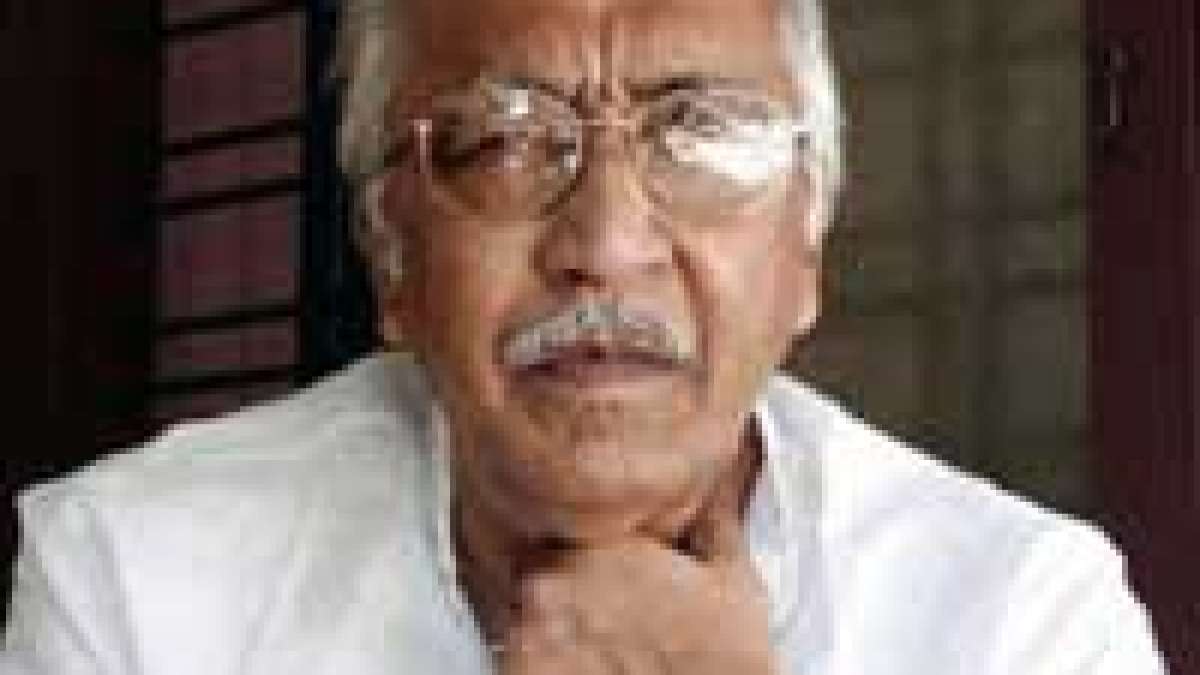 Sobhana Parameswaran Nair | Neelakkuyil | Realistic Look | Saraswati ...