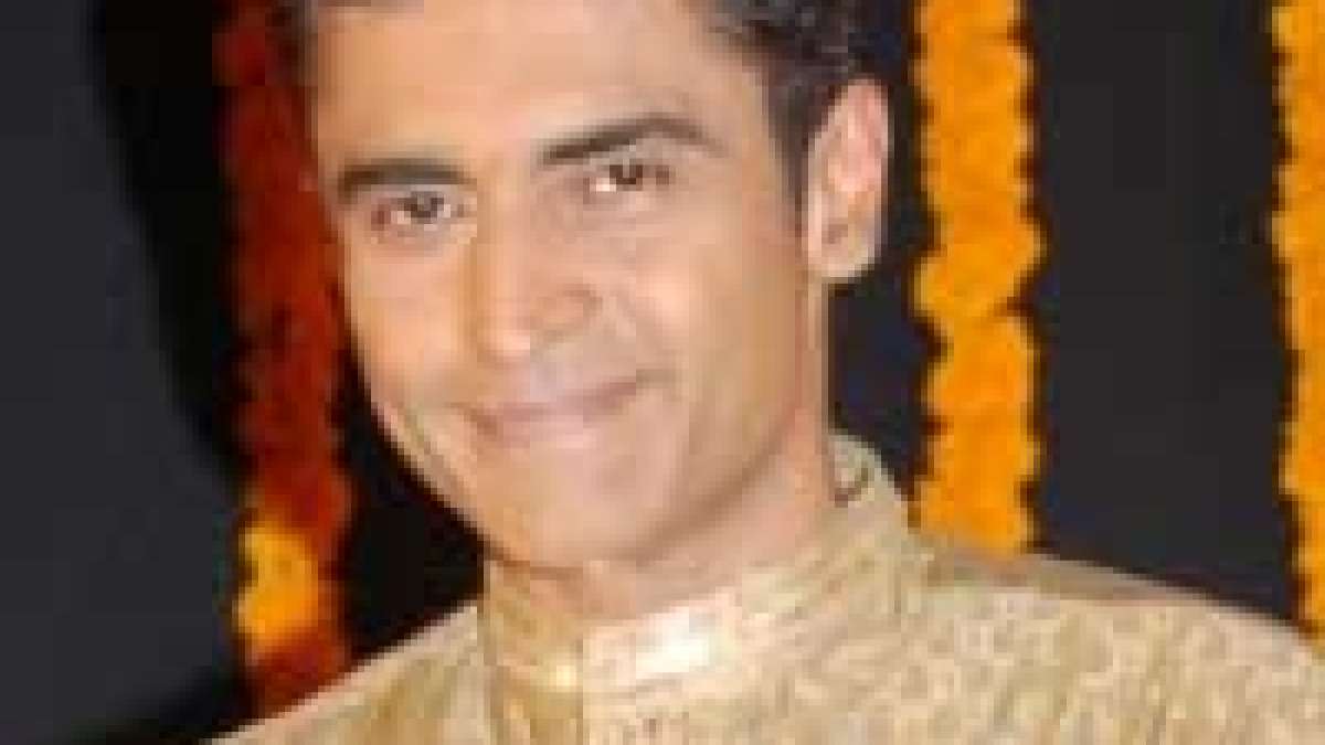 Mohnish Behl Interview | Show Star Vivaah | Perfect Pairs | Kahin Na ...