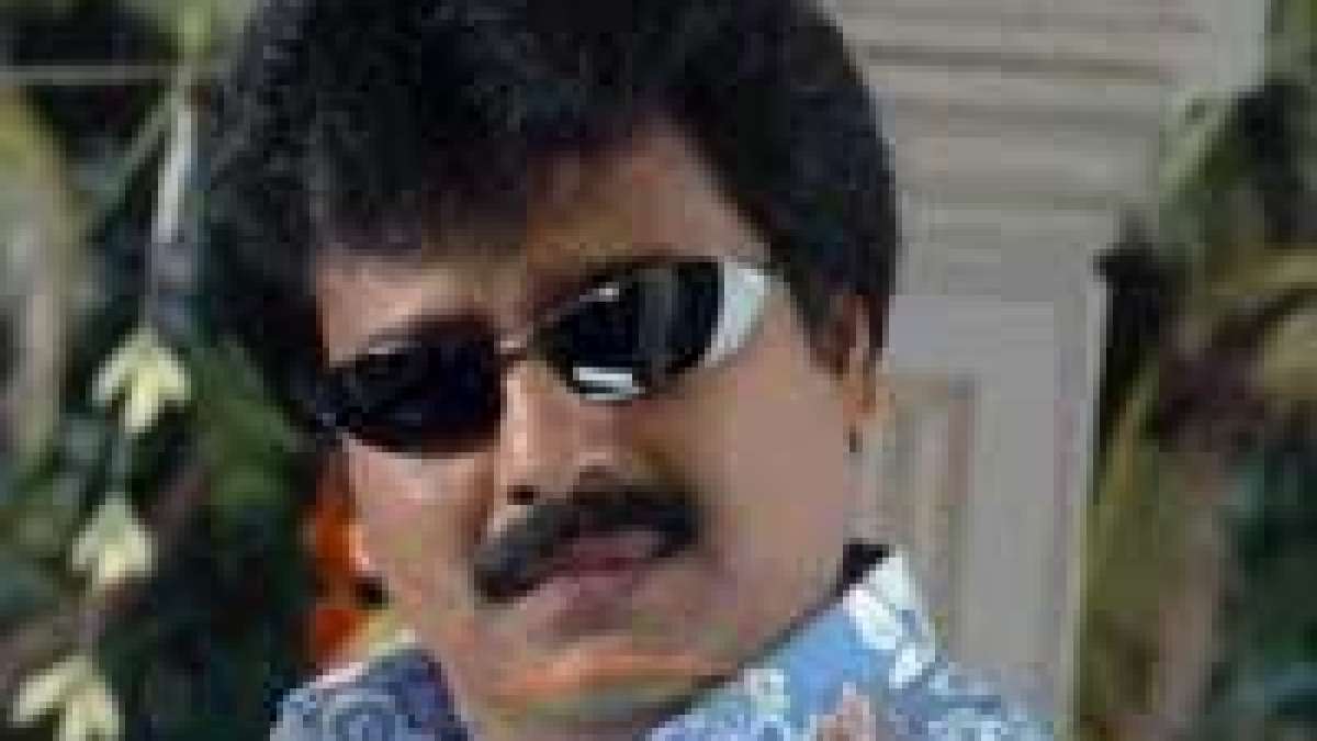 Vivek | Sneha | Sirippu Police | Vadivelu | Tamil Movie Bhavani IPS ...