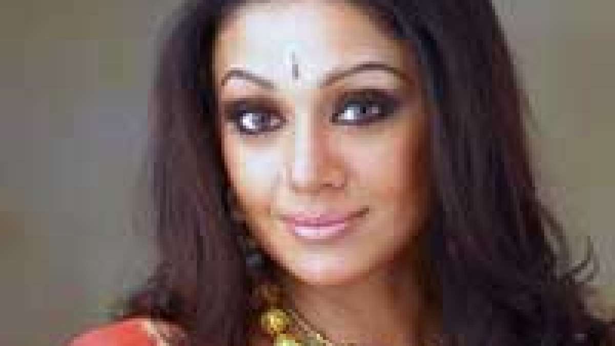 Aishwarya Bachchan | Shobhana | Mani Ratnam | Hindi Movie Ravan ...