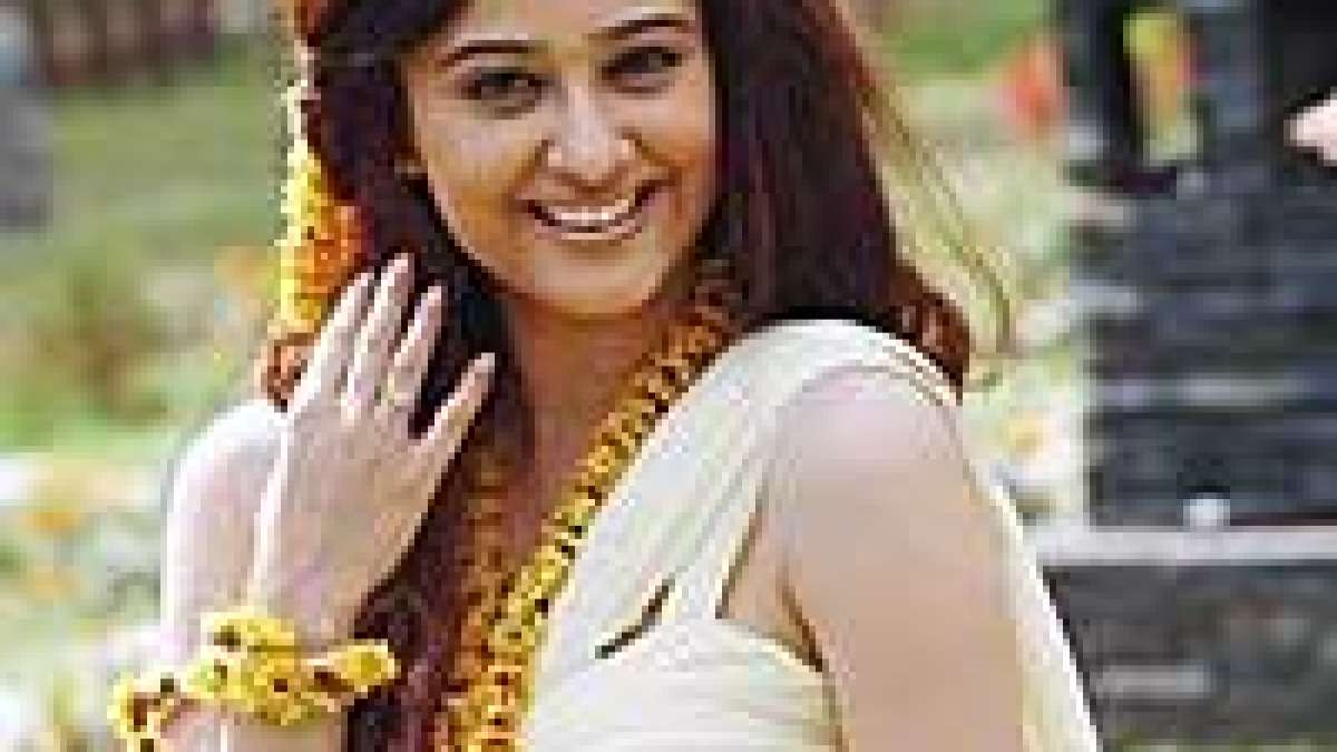 Moti Sagar | Shakuntala | Star One | Actress Neha Mehta | Ultimatum ...