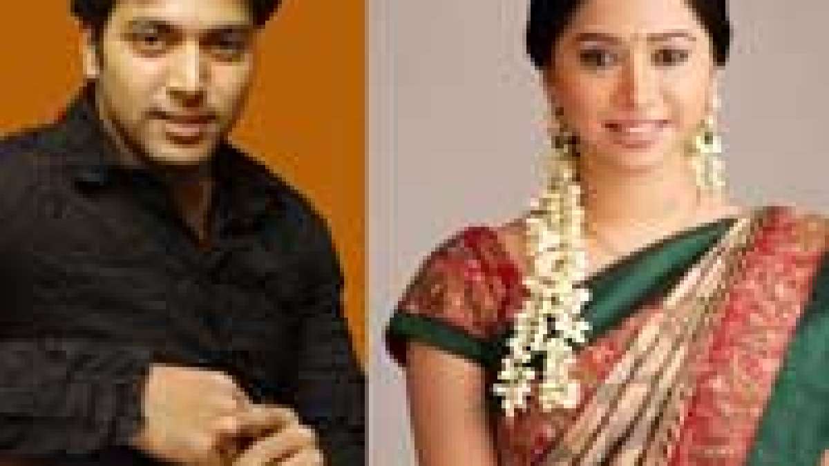 Jayam Ravi | Aarthi | Marriage | Press Meet | Reception | Tamil Actor ...