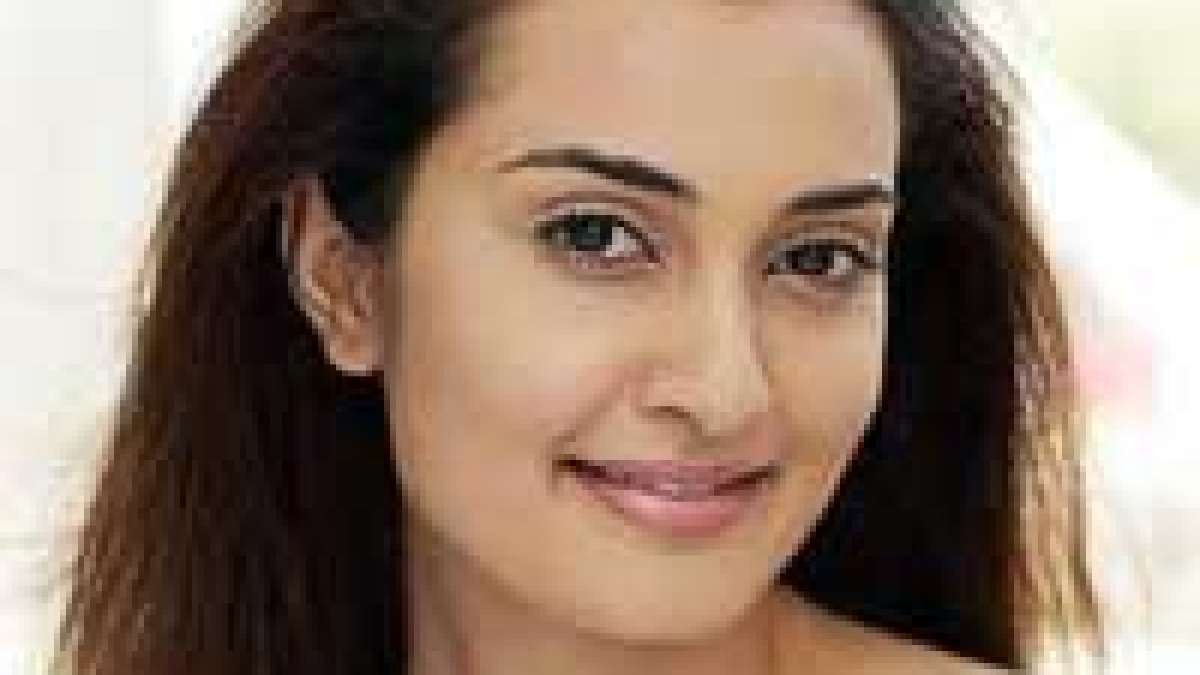 Bollywood Interviews | Vaishali Desai Interview | Kal Kissne Dekha ...