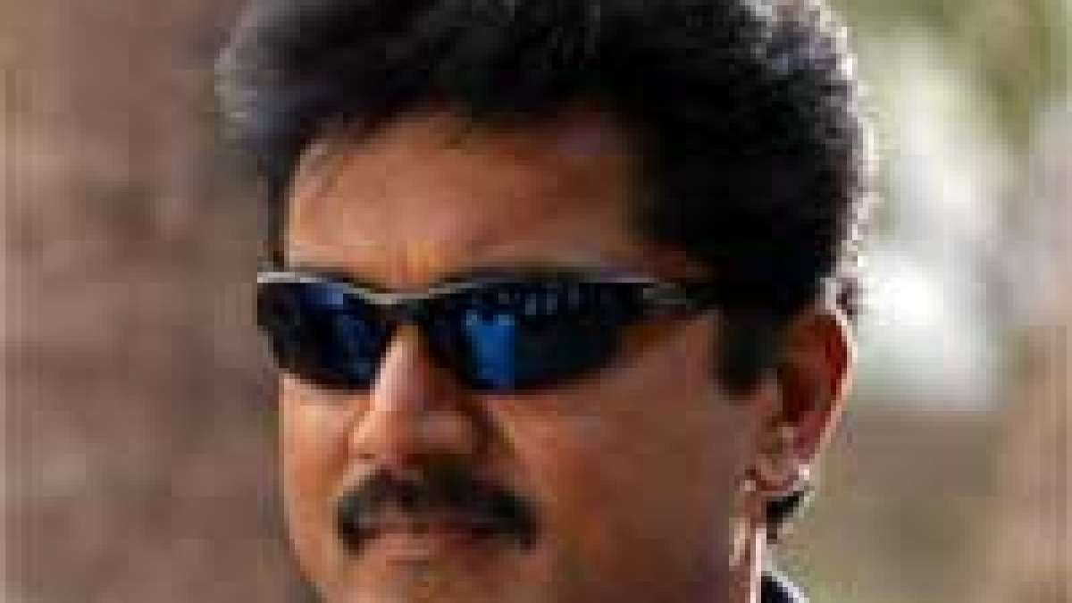 Sarath Kumar | Nadigar Sangam | President | Contest | Satyaraj | Mumtaz ...