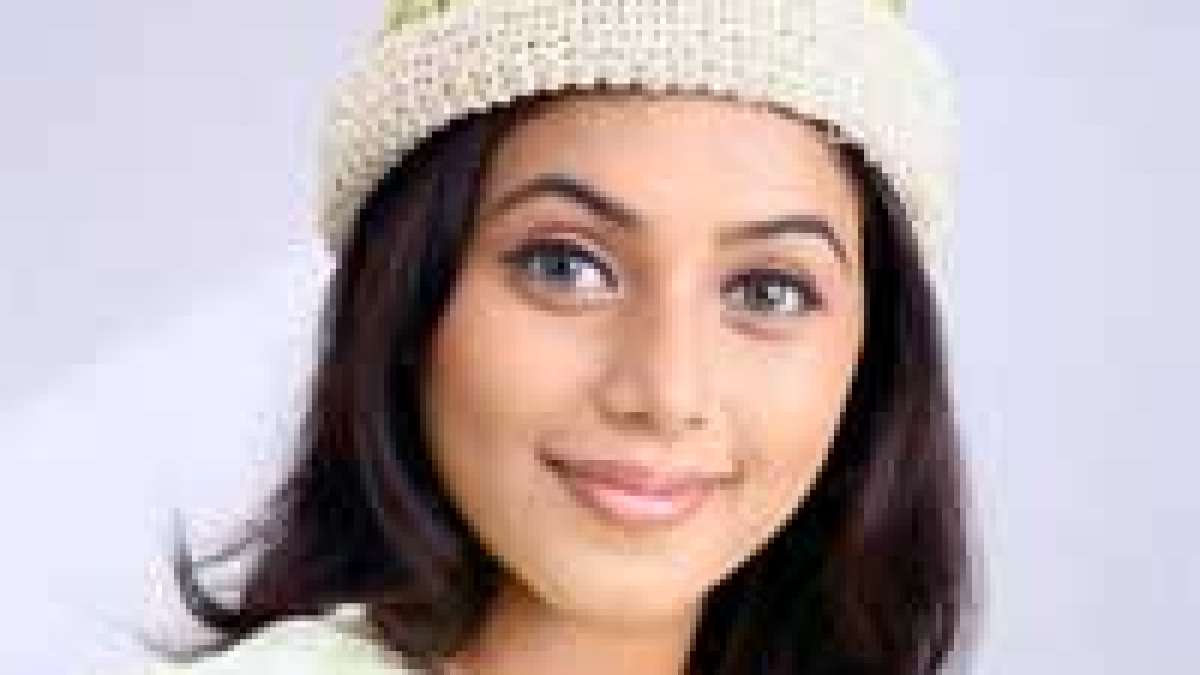 Poorna | Arjunan Kadhali | Kandhakottai | Drohi | Jai | Nakul ...