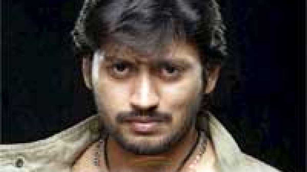 Ponnar Shankar | M Karunanidhi | Prashanth | Thyagarajan | Malayur ...