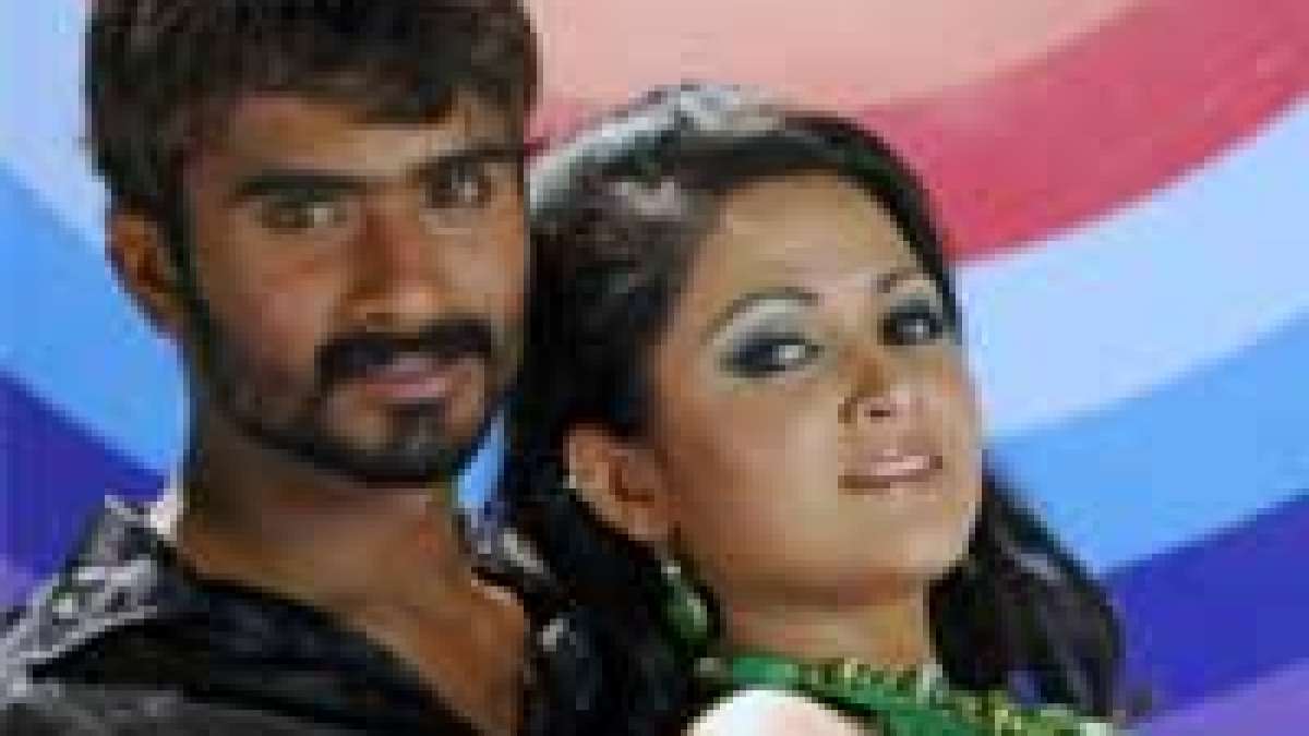 Mr Painter Release | Loose Mada Yogish | Jaggeshs Eddelu Manjunatha | Film Love Guru - Filmibeat