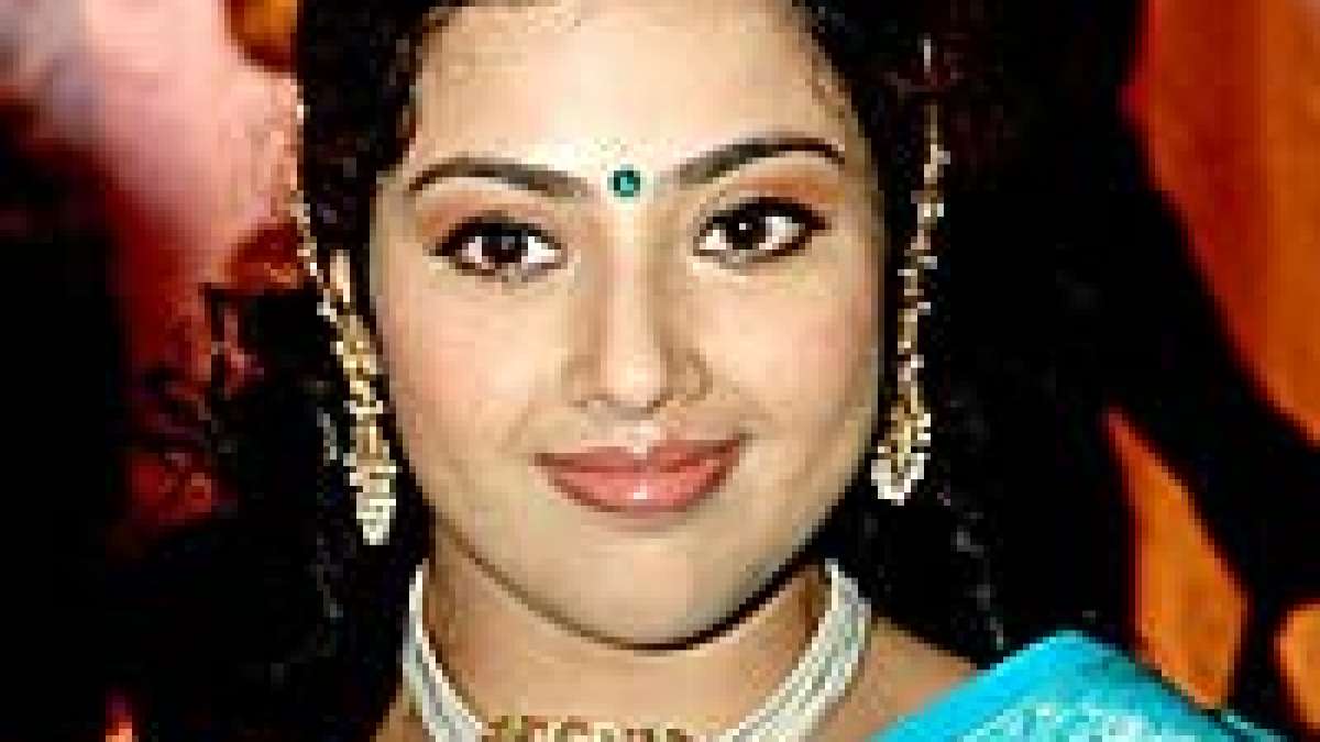 Actress Meena | Vidyasagar | Marriage | Divorce | Husband | Wedding ...