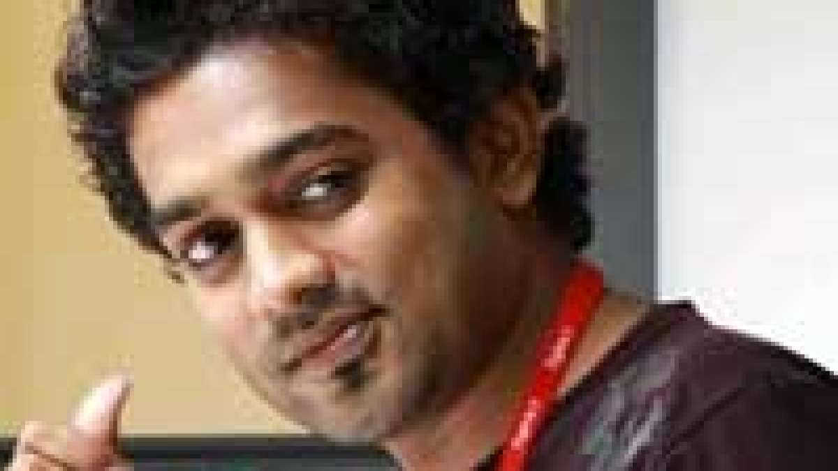 Mammootty | Play House | Shyamaprasad | Malayalam Movie Rithu ...