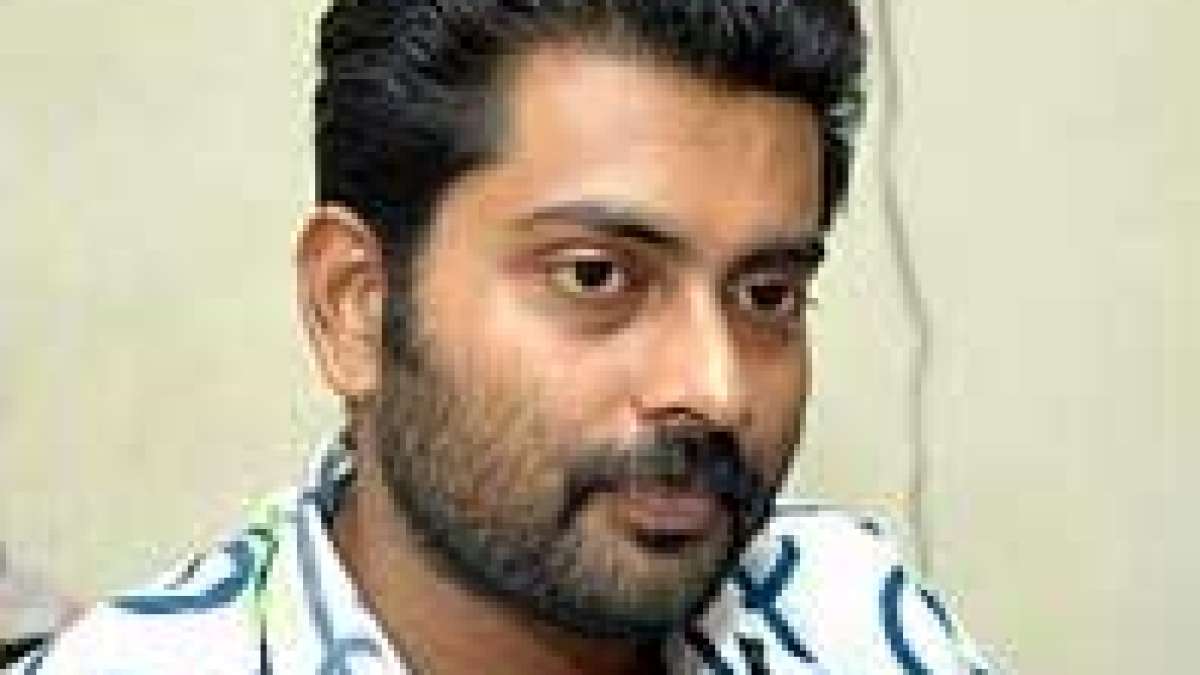 Narain | Malayalam Movies | Experience | Robinhood | Bhagyadevatha ...