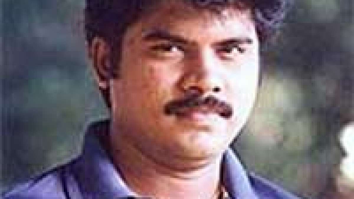 Lyric Writer Pa Vijay | Tamil Movie Thai Kavyam | Gnabagangal ...