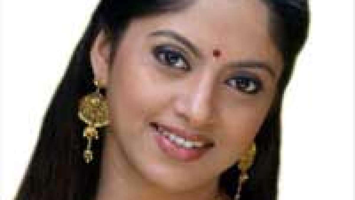 Nadiya Modiu | Mammoootty | Malayalam Movie Doubles | Sohan Sinulal ...