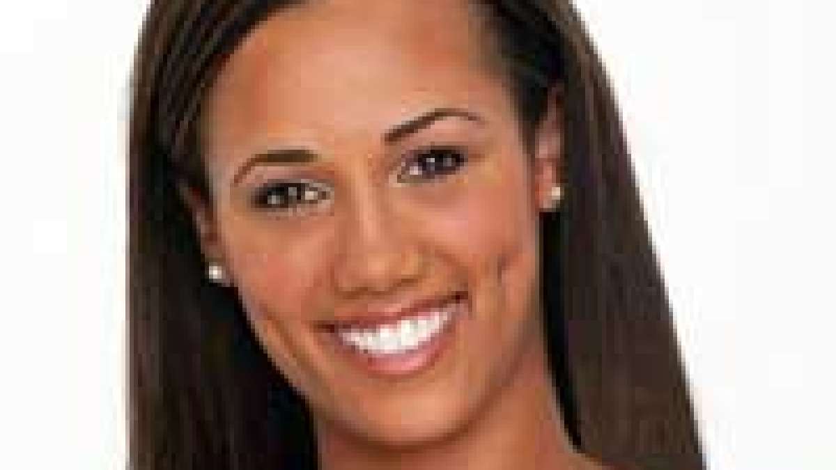 Noirin Kelly | Big Brother | Racism | Bullying | TV Bosses | Jade Goody ...